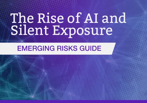 Cyber Insurance Exclusions: Lloyd’s LMA Cyber War & Terror Clauses ...
