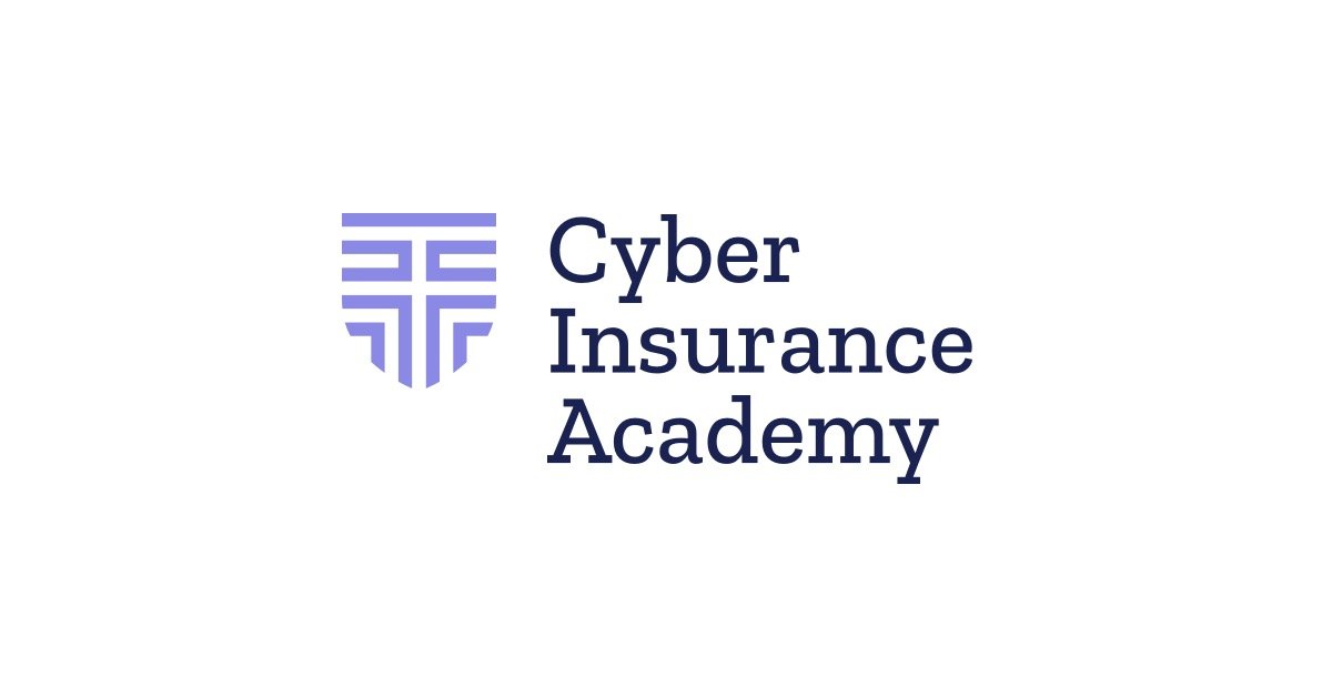 Become a certified cyber insurance specialist - Cyber Insurance Academy