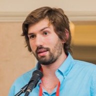 About | Cyber Insurance Academy