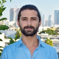 About | Cyber Insurance Academy