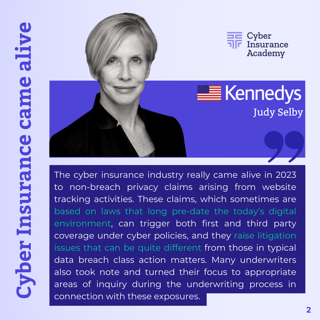 Privacy Trailblazers: What’s In Store for Privacy in 2024? | Cyber ...