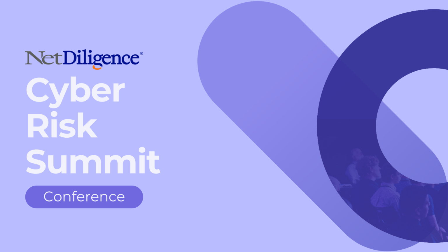 Industry Event: NetDiligence Cyber Risk Summit | Cyber Insurance Academy