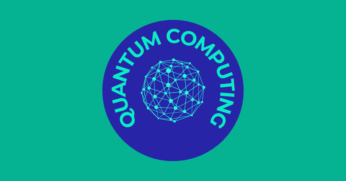 Quantum Computing | Cyber Insurance Academy