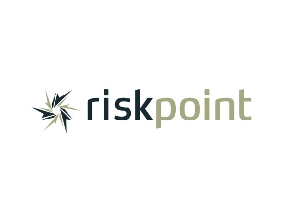 RiskPoint Reports | Cyber Insurance Academy