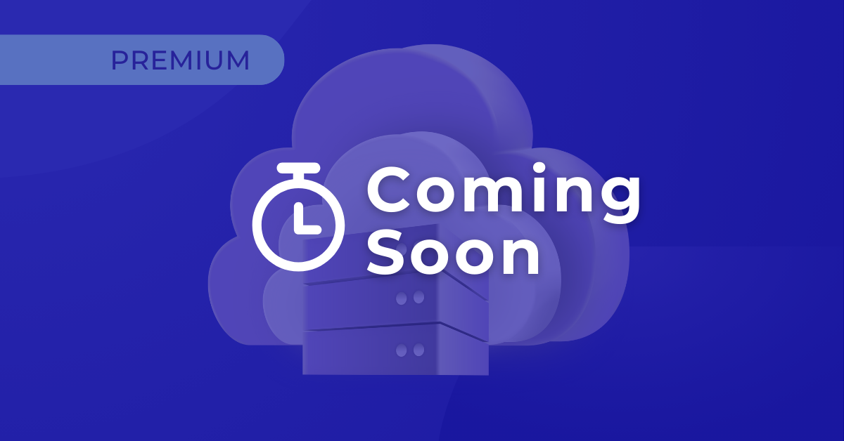 Cloud Security & Risk Management | Cyber Insurance Academy