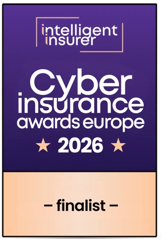 Home | Cyber Insurance Academy