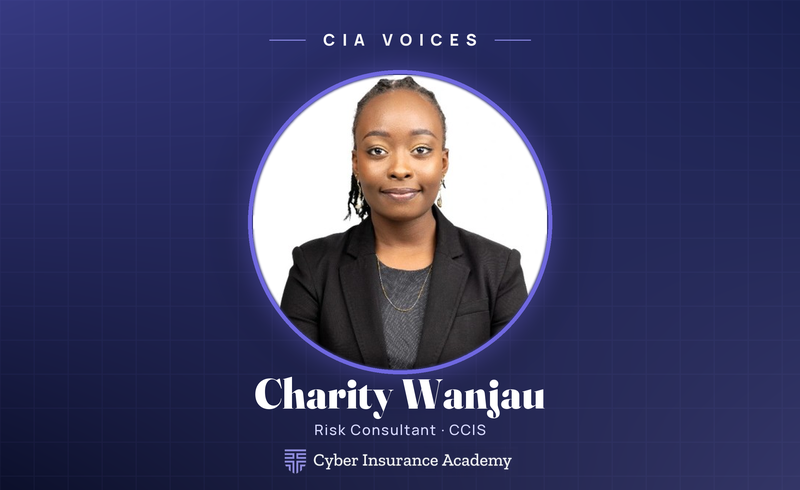 When Cyber Insurance Starts Dictating Ransomware Response | Cyber ...