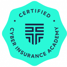 Professional Cyber Insurance Courses for Agents & Agencies | Cyber ...